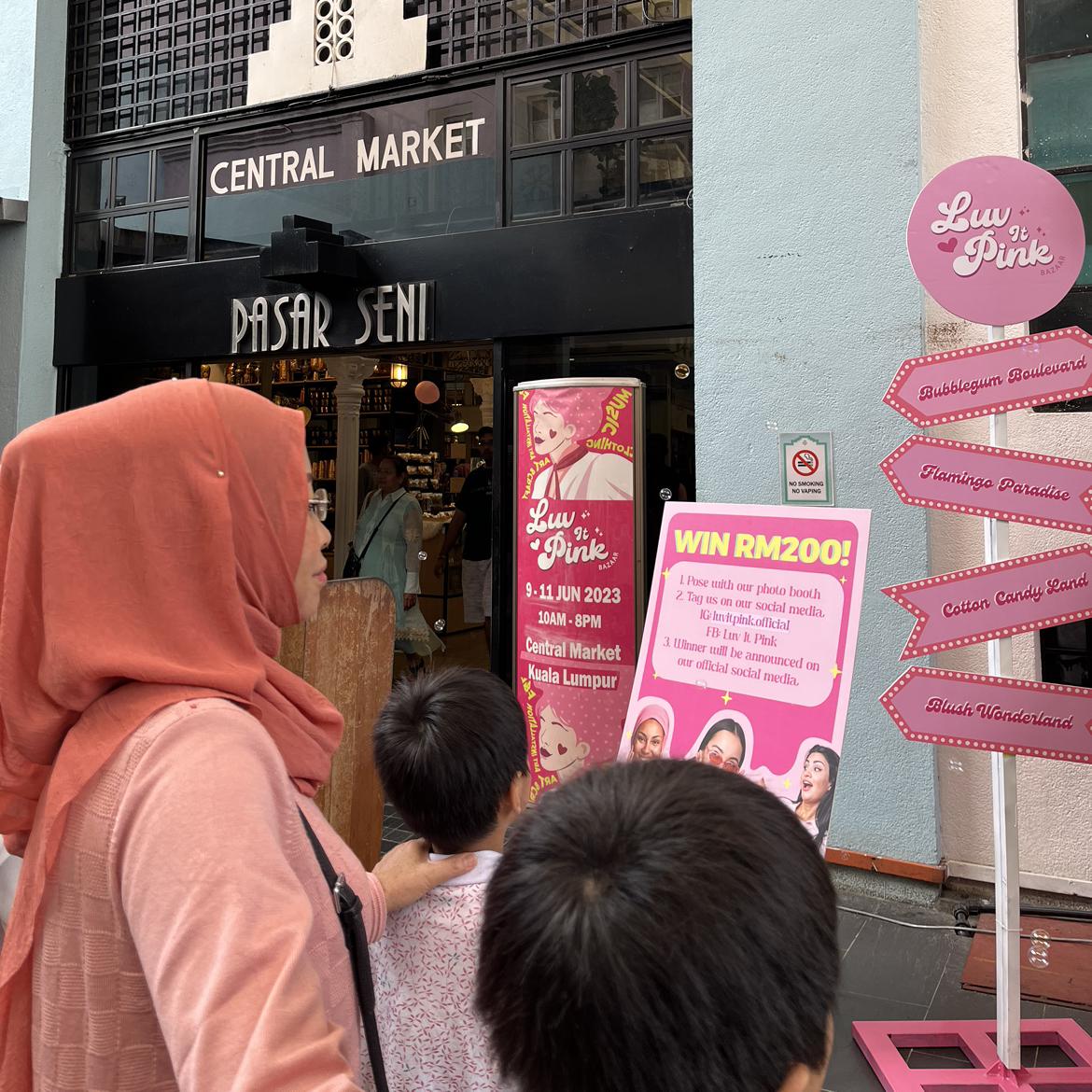 Forest Orchid's Post|Lemon8