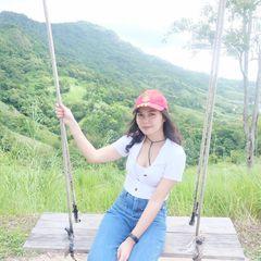 โพสต์ ของ Wassana Ouppala|Lemon8