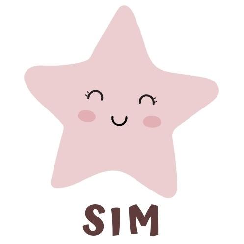 โพสต์ ของ Sim Place|Lemon8