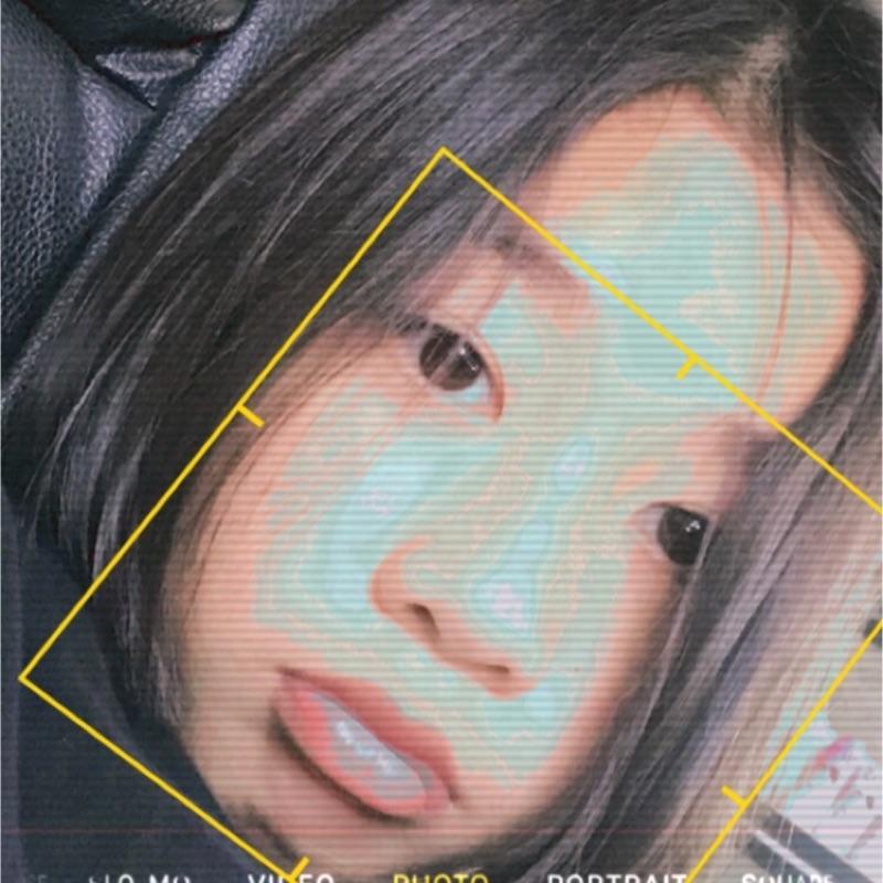 โพสต์ ของ PAINT|Lemon8