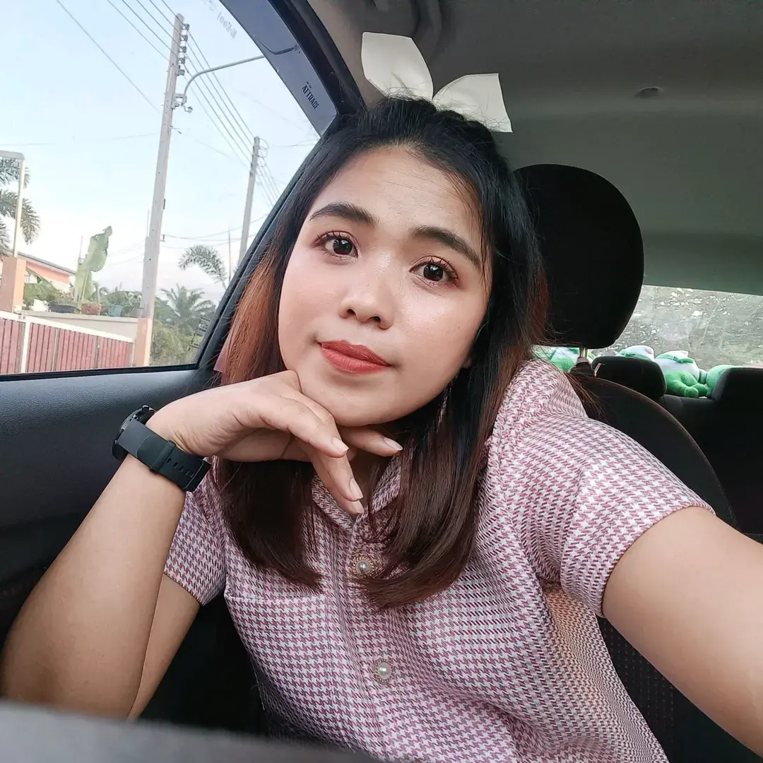 โพสต์ ของ Nudee Shopdee|Lemon8