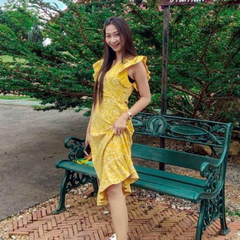 โพสต์ ของ C H A R I N T H|Lemon8