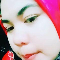 โพสต์ ของ Nur Hayati|Lemon8