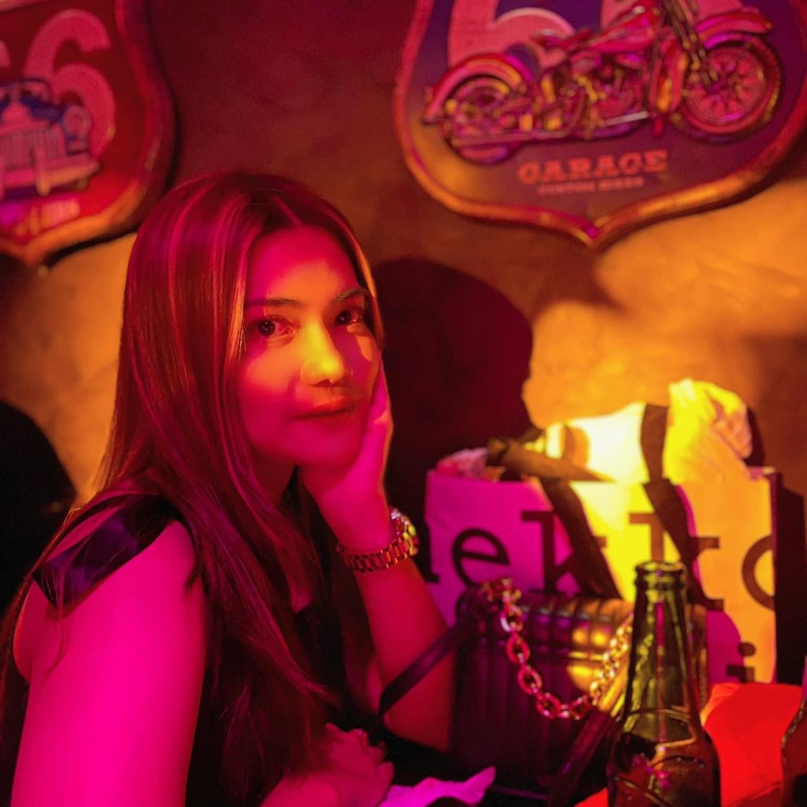 โพสต์ ของ R|Lemon8