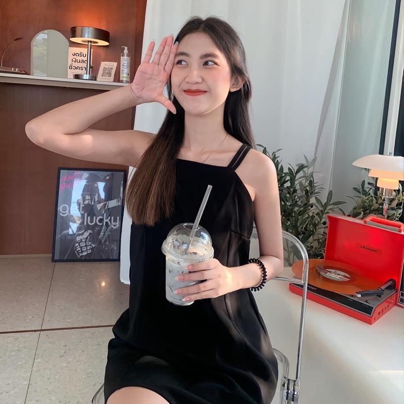 โพสต์ ของ mn.|Lemon8