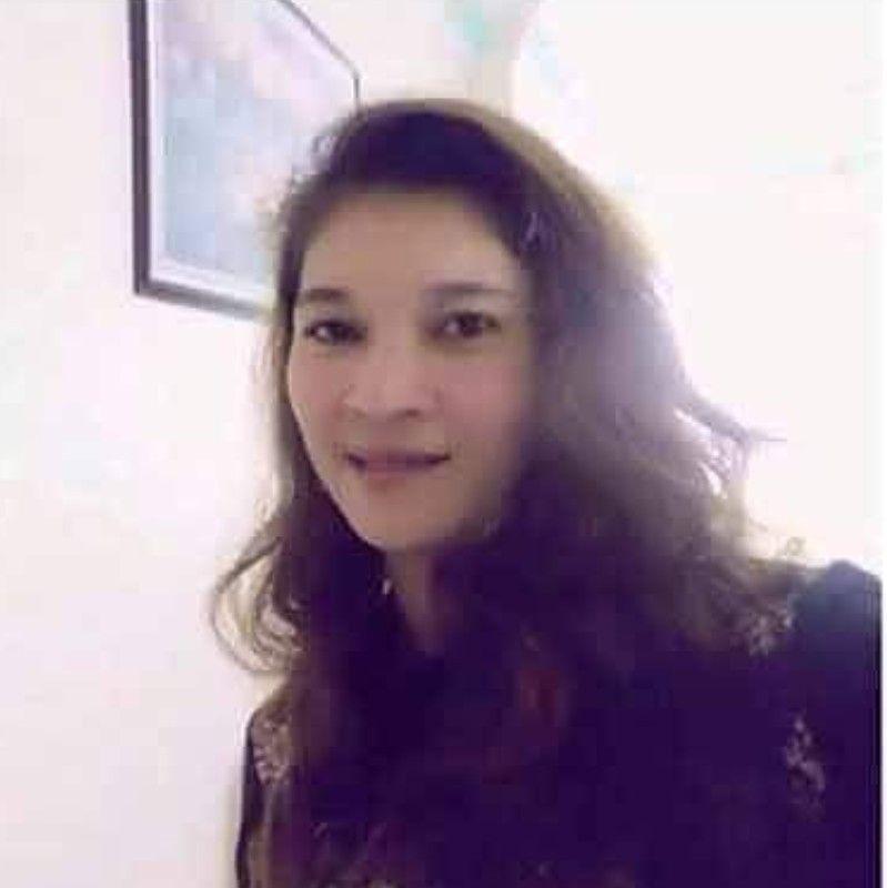 โพสต์ ของ nattaya|Lemon8