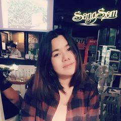 โพสต์ ของ Aingearh Aoi|Lemon8