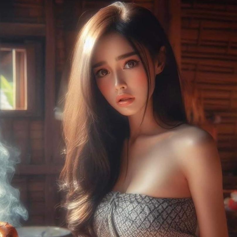 โพสต์ ของ คุณย่า🪄🔮|Lemon8