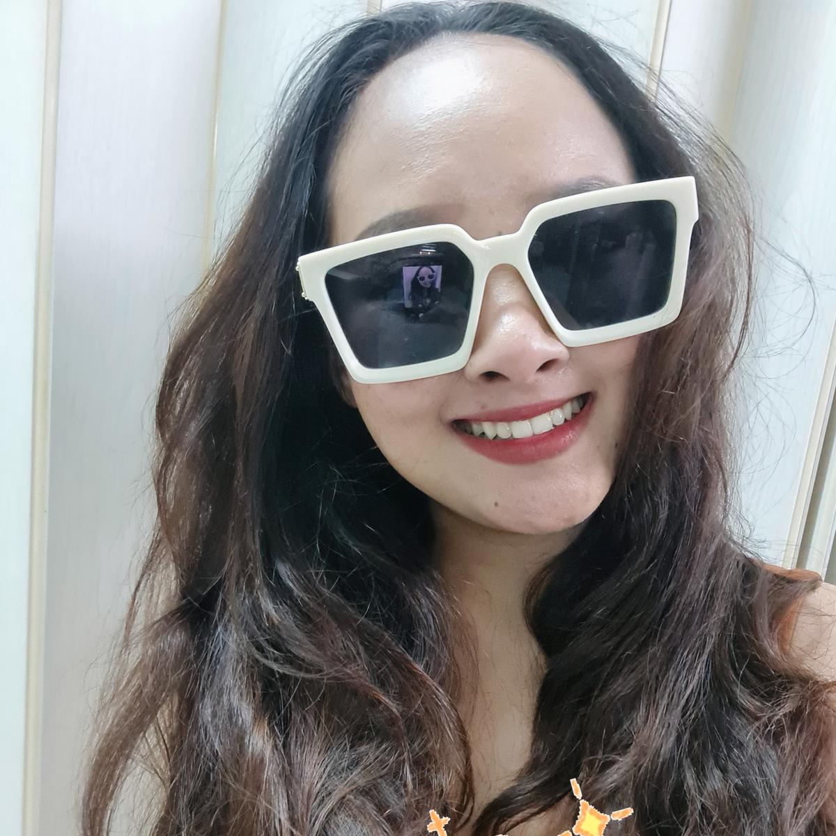 โพสต์ ของ keng|Lemon8