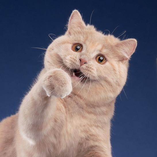 โพสต์ ของ Mimon_san|Lemon8