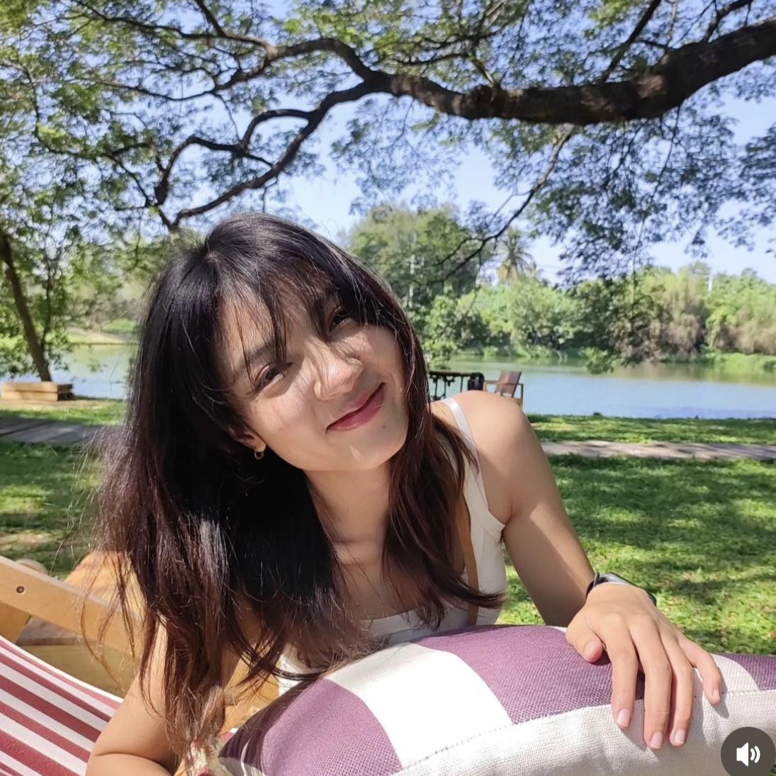 โพสต์ ของ aaom|Lemon8