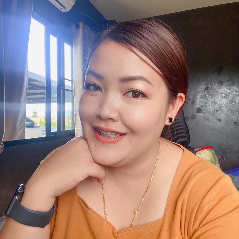 โพสต์ ของ Nice|Lemon8