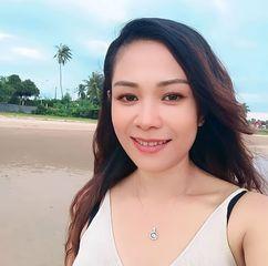 โพสต์ ของ Piyawan Muddam|Lemon8