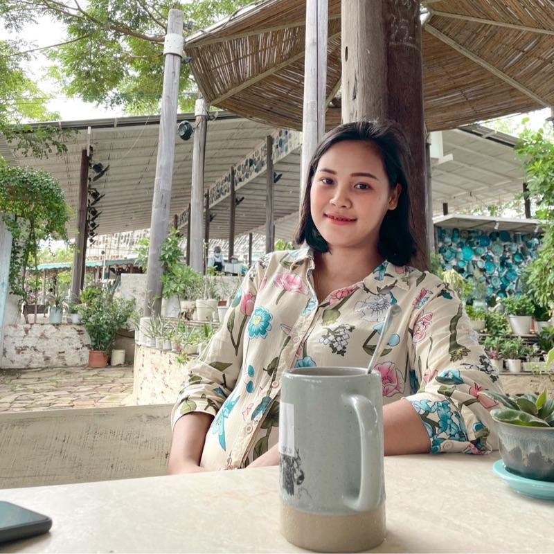 โพสต์ ของ Chana_Na_Fon|Lemon8