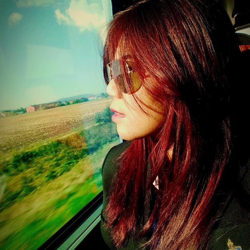 โพสต์ ของ SRS|Lemon8