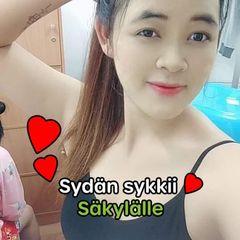 โพสต์ ของ Nang Kham Pa Oh|Lemon8