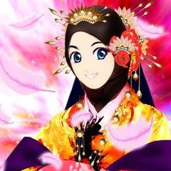 โพสต์ ของ Sakura Moon|Lemon8