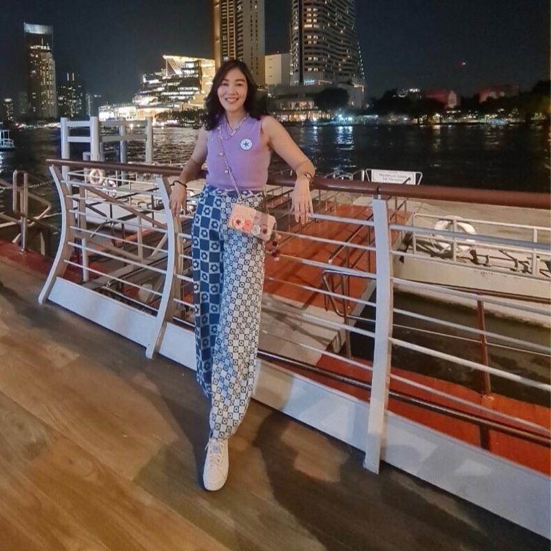 โพสต์ ของ Katai🐰|Lemon8