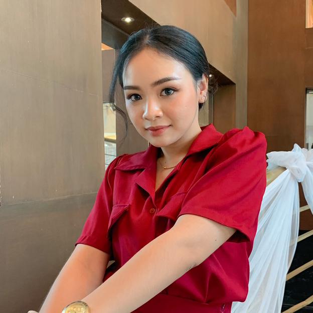 โพสต์ ของ เบลเบลชอบ☺️|Lemon8