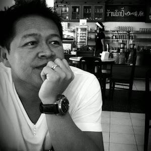 โพสต์ ของ A Better Man|Lemon8