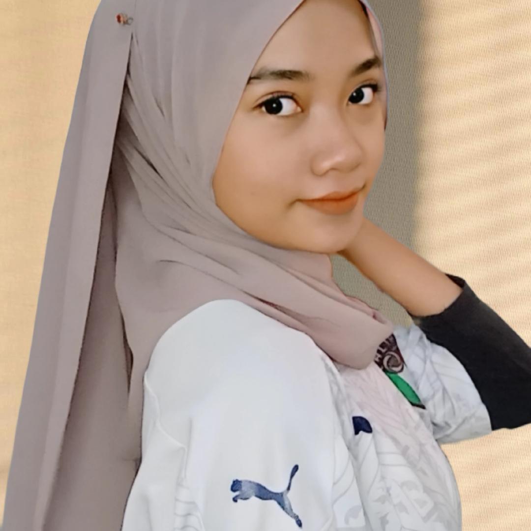 Siarkan f3rar1ch3r|Lemon8