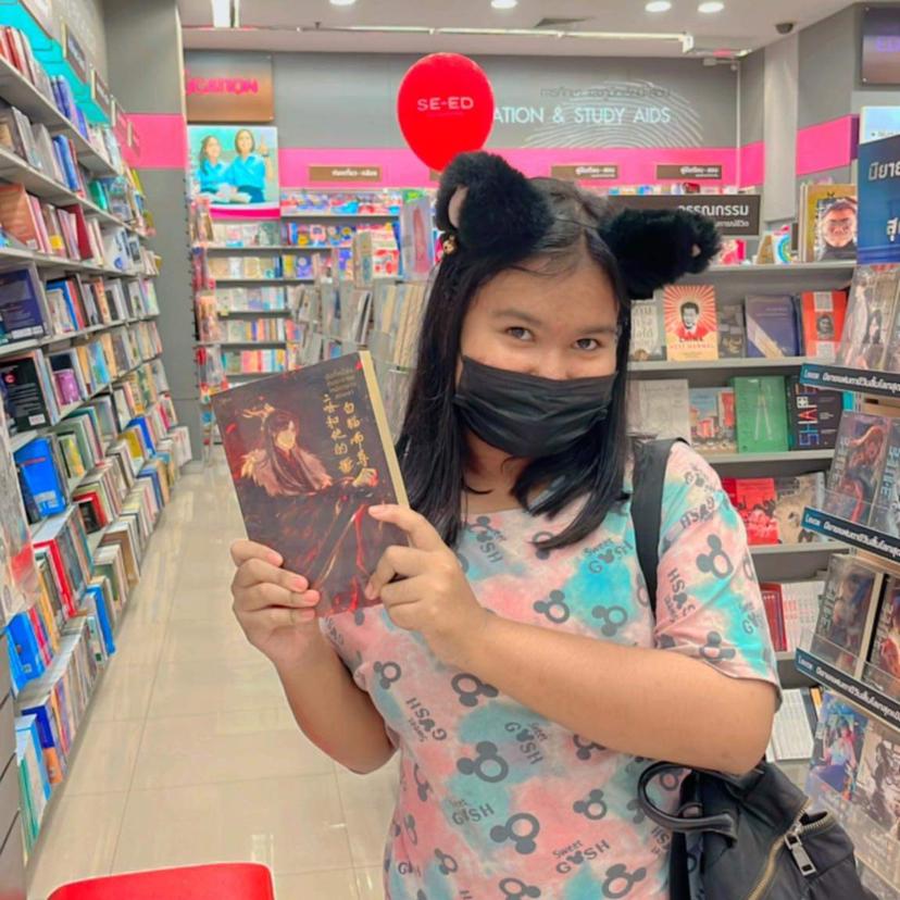 โพสต์ ของ 林子然jelly|Lemon8