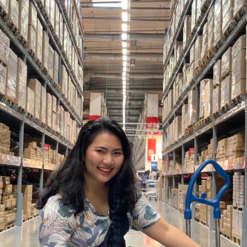 โพสต์ ของ Phatcha|Lemon8