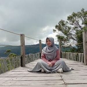 Posting karmila amalia|Lemon8