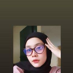 โพสต์ ของ Dina Agustin|Lemon8