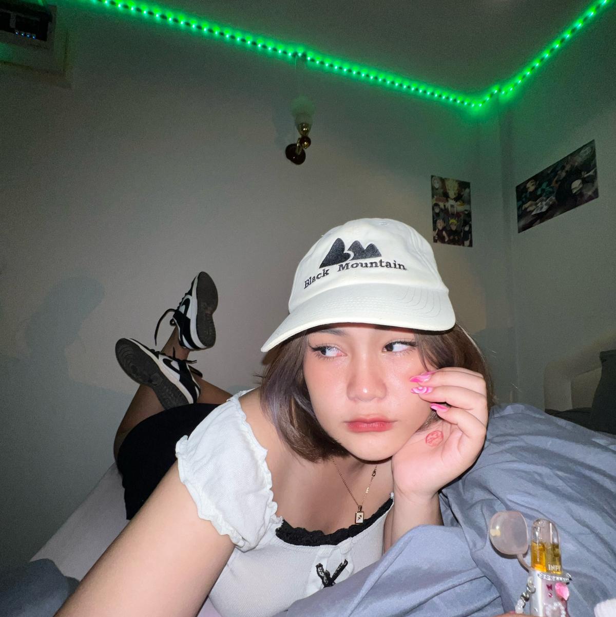 โพสต์ ของ Nickname 💖🫶🏻🍬|Lemon8