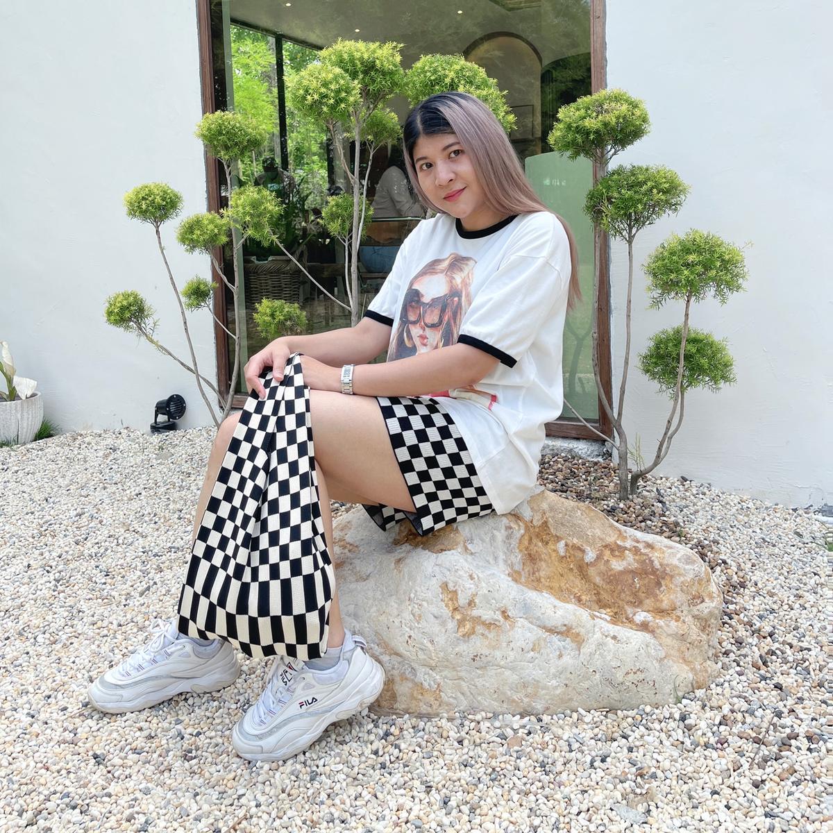 โพสต์ ของ W.c|Lemon8