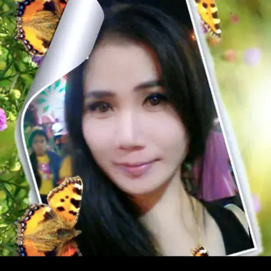 โพสต์ ของ Lemon8 Ao|Lemon8