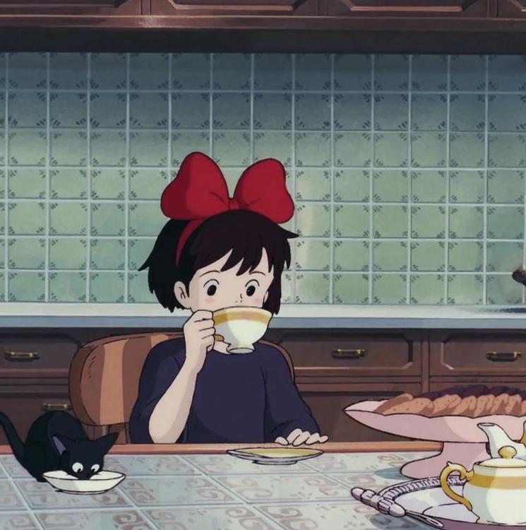 โพสต์ ของ Mimee |Lemon8