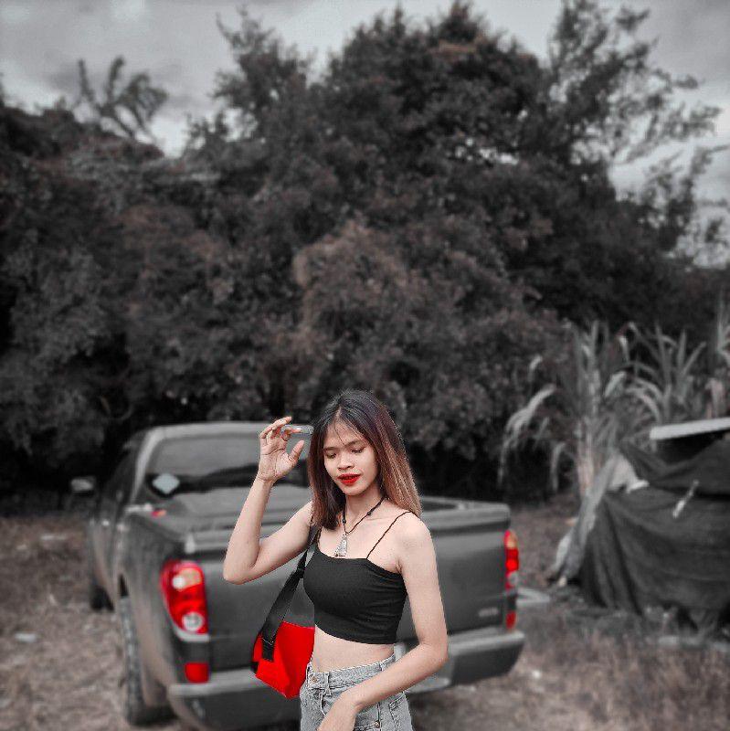 โพสต์ ของ gif 🍻|Lemon8