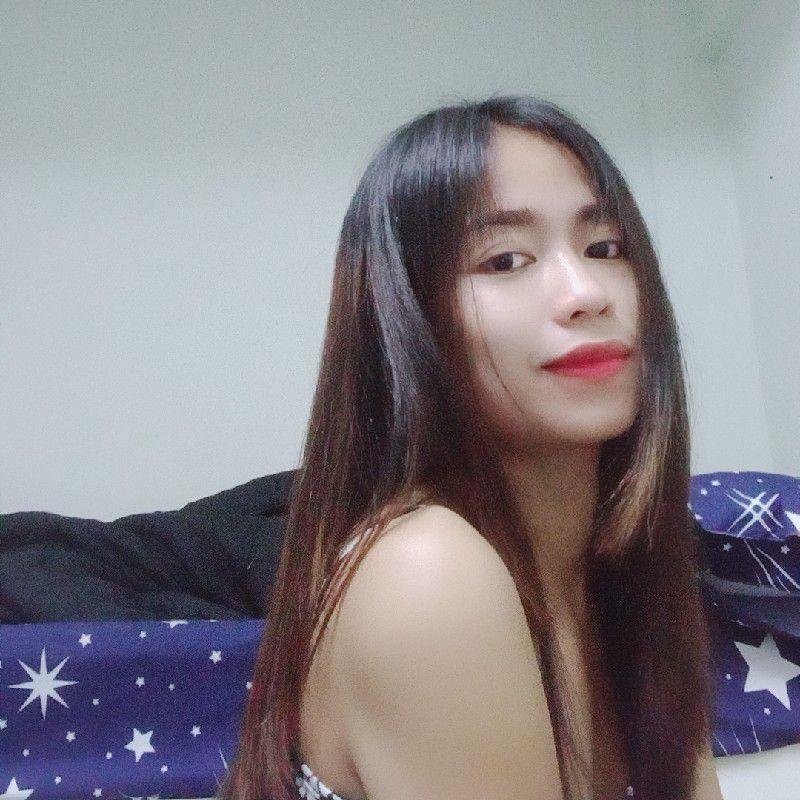 โพสต์ ของ eyeta|Lemon8