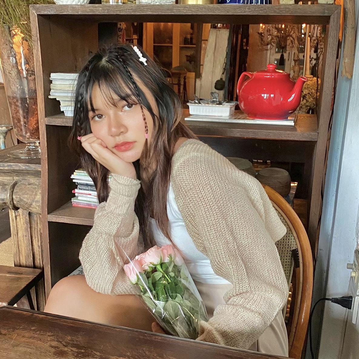 โพสต์ ของ wit_wcy|Lemon8