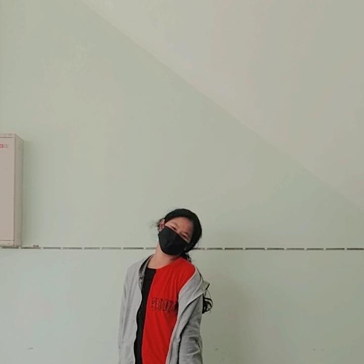 โพสต์ ของ Bxll prma_.49|Lemon8