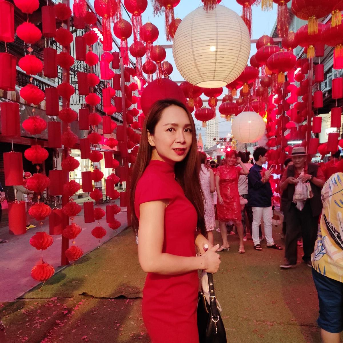 โพสต์ ของ niki_ni🍒🍒|Lemon8