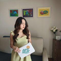 โพสต์ ของ Muffer Pay|Lemon8