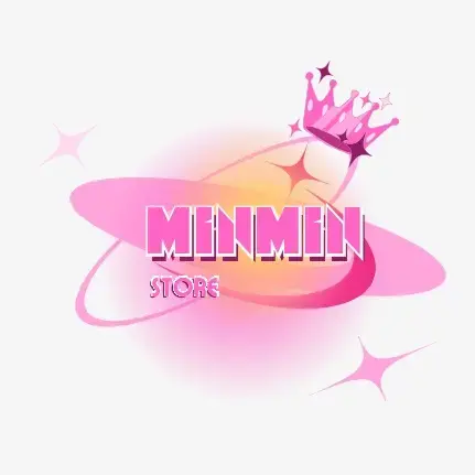 โพสต์ ของ MINMIN|Lemon8