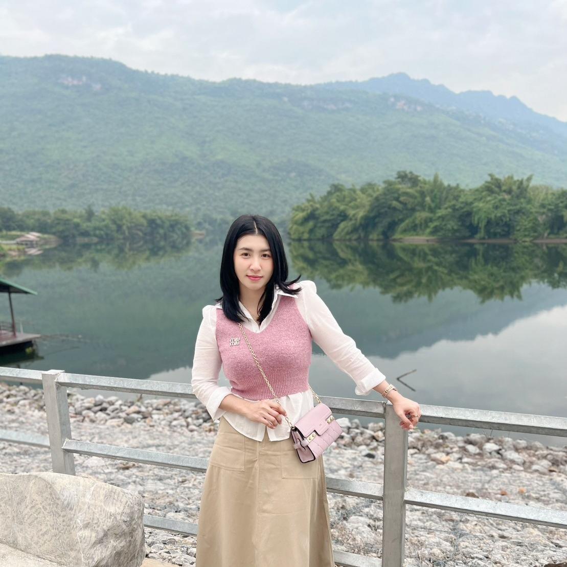 โพสต์ ของ Mai Mai|Lemon8