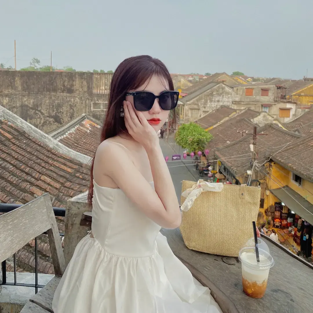 โพสต์ ของ Lin|Lemon8