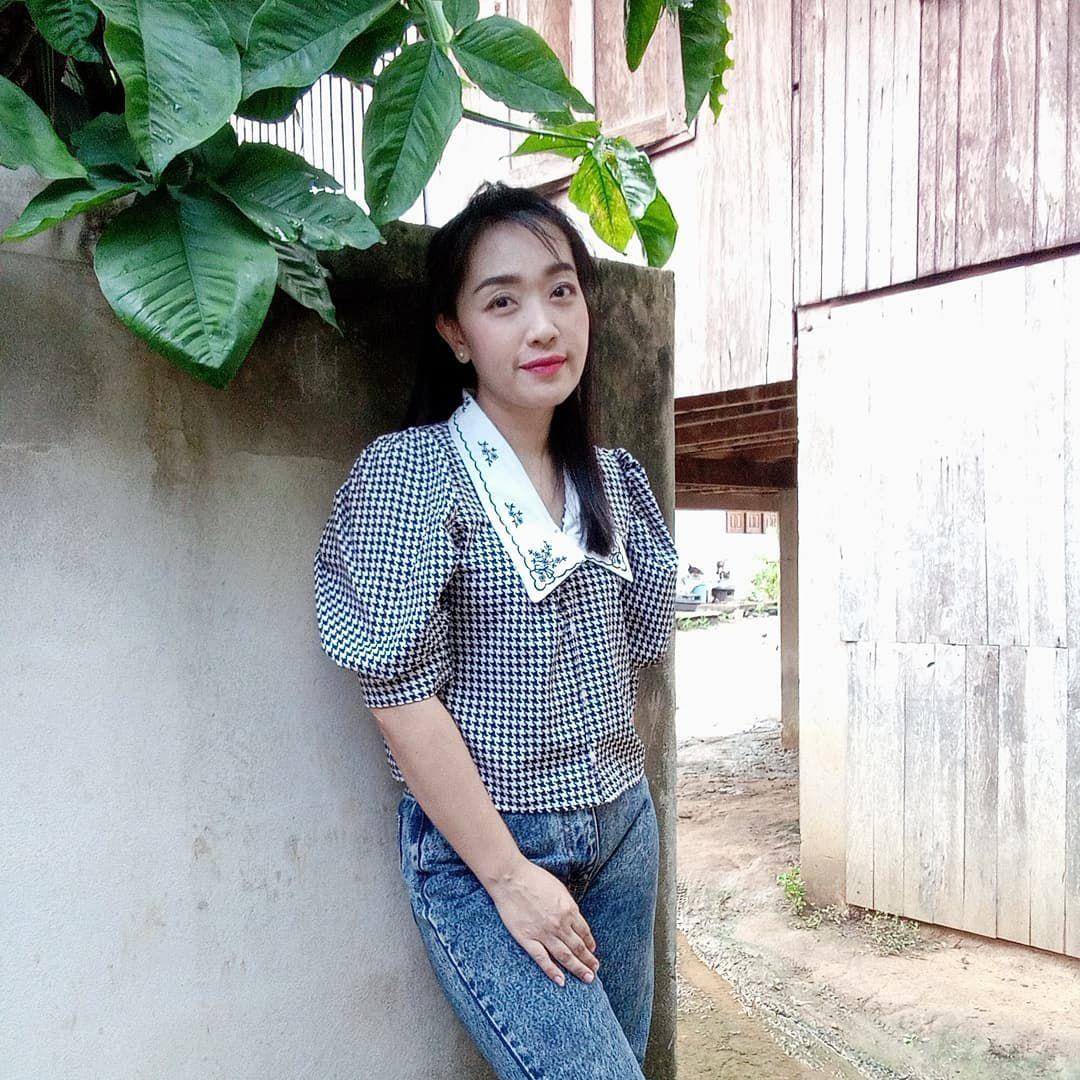 โพสต์ ของ nang|Lemon8