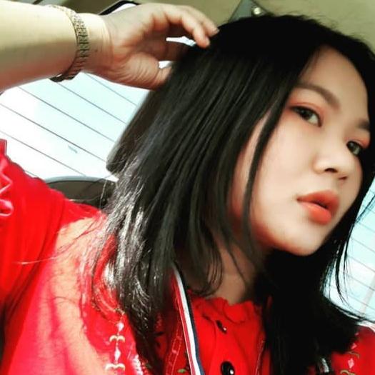 โพสต์ ของ Picha.Chali|Lemon8