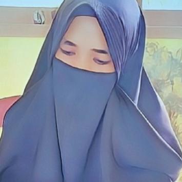 โพสต์ ของ Asthy Athy|Lemon8