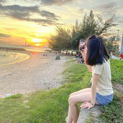 โพสต์ ของ Nitaya Kakaew|Lemon8