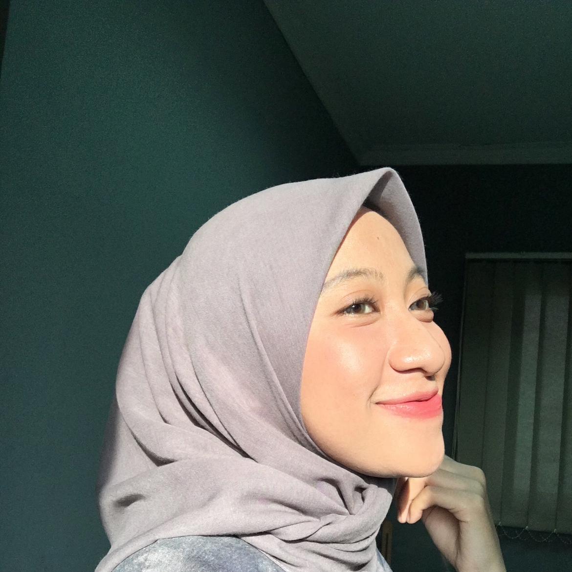 Posting Evi Hanan|Lemon8