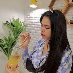 โพสต์ ของ Aphinya Kim|Lemon8