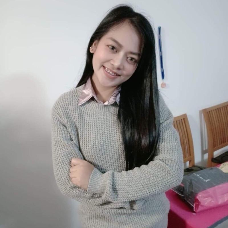 โพสต์ ของ Tina|Lemon8