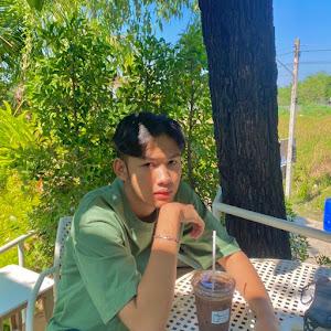 โพสต์ ของ Kittisak Ws|Lemon8